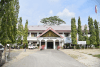 Home - Universitas Samudra