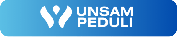 Beranda - Universitas Samudra